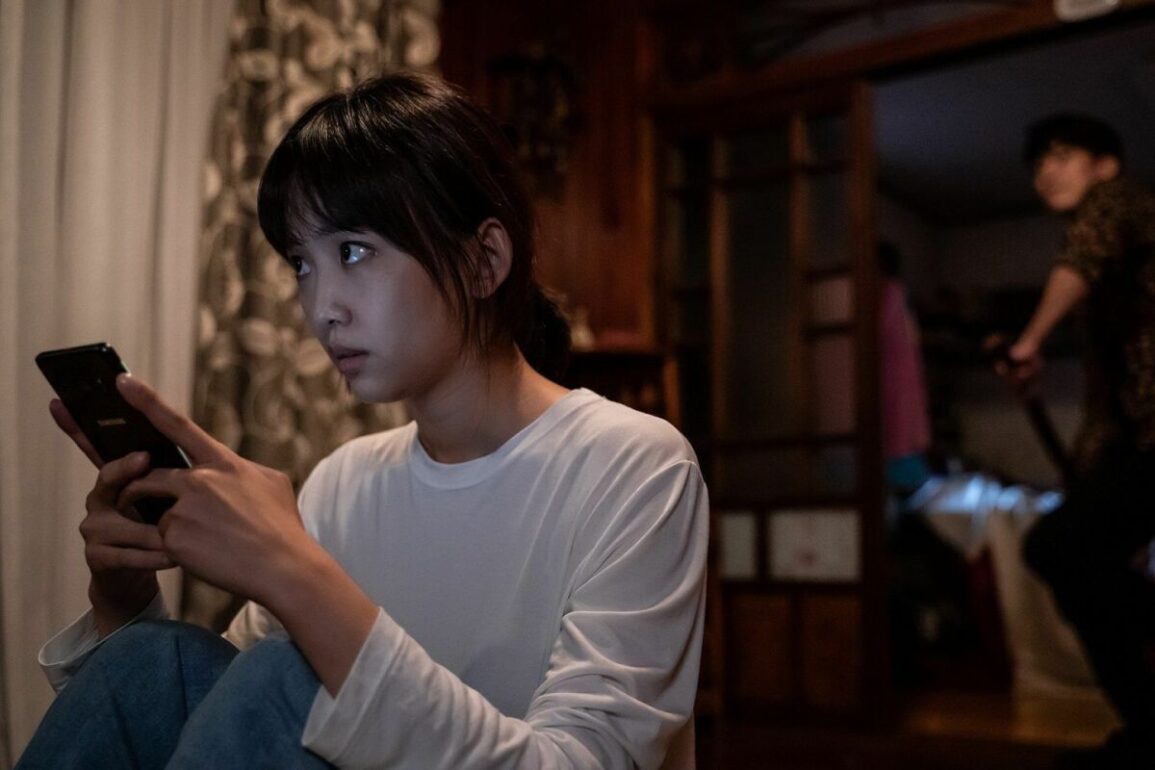 Midnight Is A Gripping Thriller Well Worth Your Time | Fantasia 2021