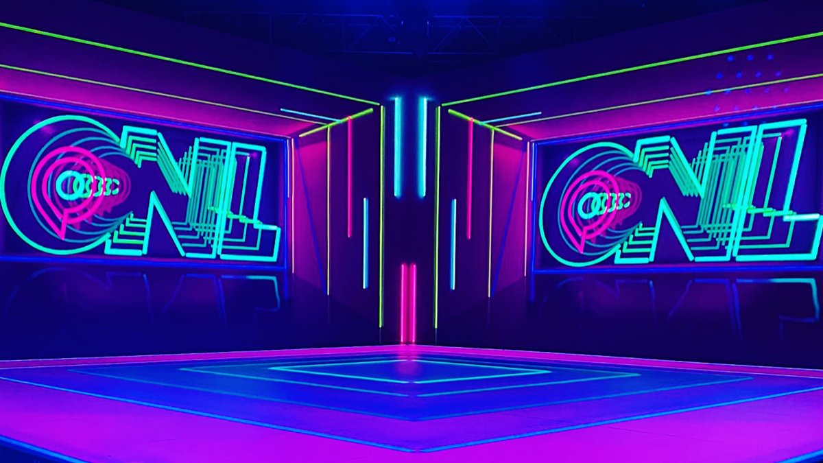 Opening Night Live 2021: Date, Time, Stream & What You Should Know