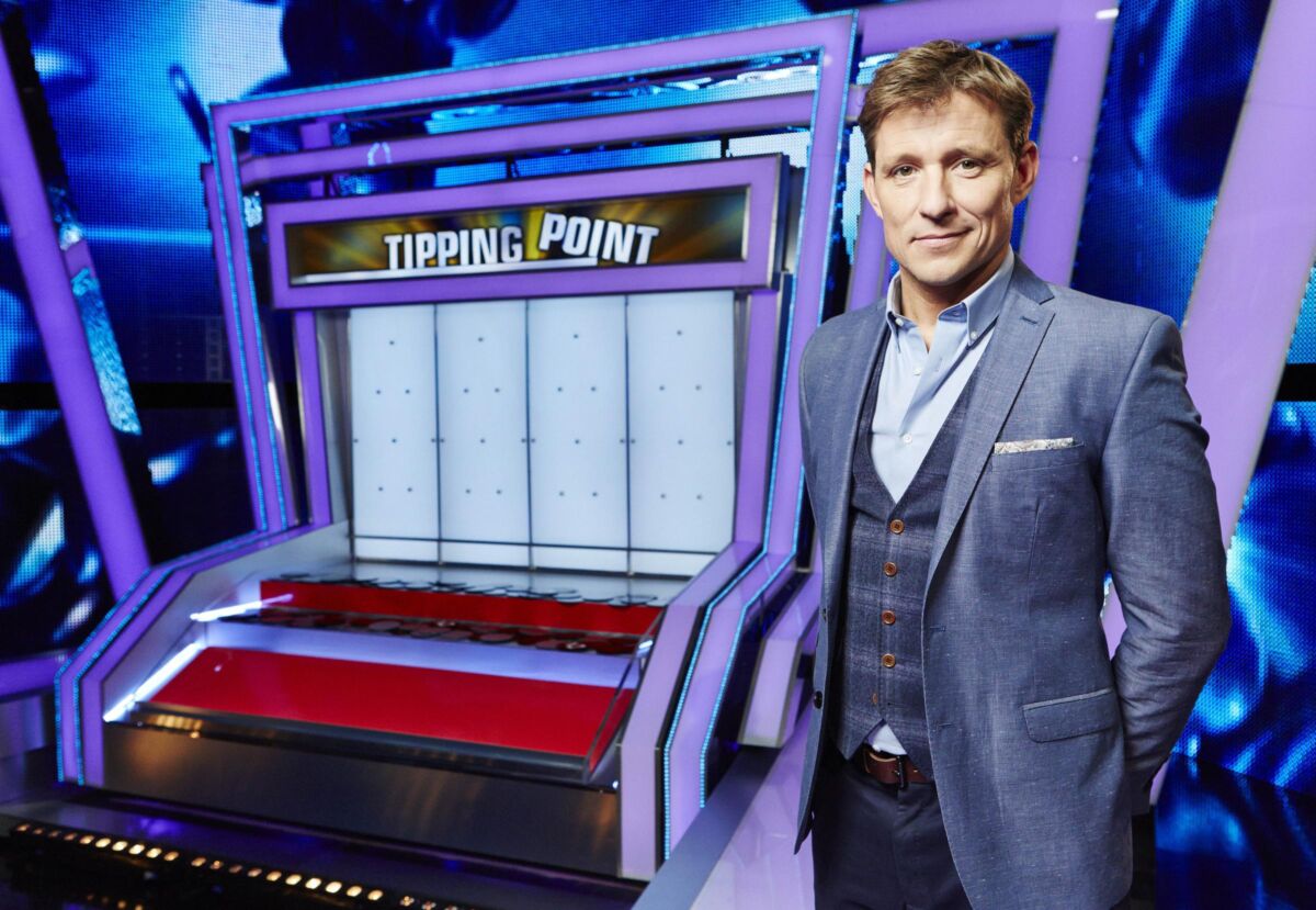 10 Worst British Game Shows You Should Avoid - Cultured Vultures