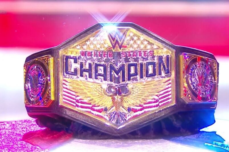 Wrestling News | WWE News | NJPW News | Wrestling Opinion