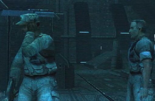 How Halo: Combat Evolved Created a Horrifying Twist - Cultured Vultures