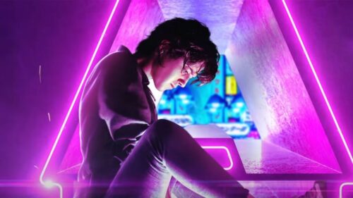 Kate REVIEW - A Gorgeous Disappointment - Cultured Vultures