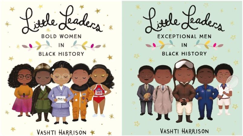 12 Best Books For 8-Year-Olds - Cultured Vultures