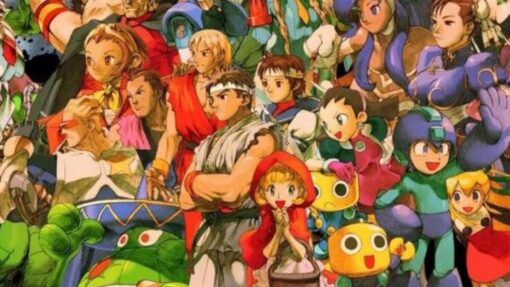 20 Amazing Games That Have Completely Disappeared From Storefronts