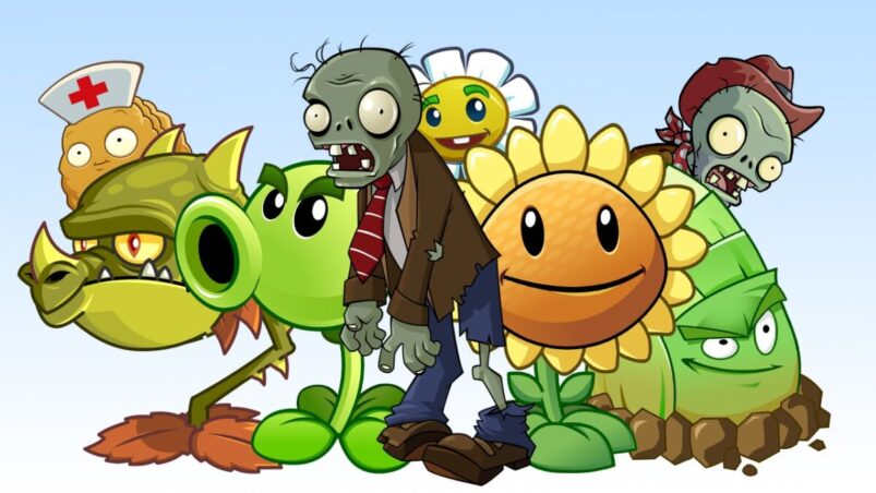 10 Best Xbox 360 Zombie Games Ever Made - Cultured Vultures