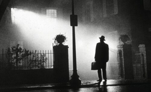 12 Best Based on a True Story Horror Movies - Cultured Vultures