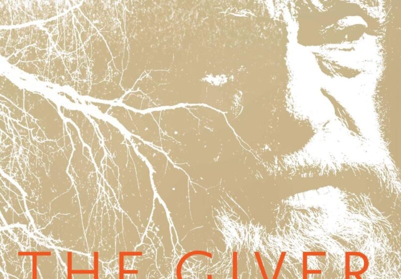 12 Best Dystopian Books For Teens - Cultured Vultures