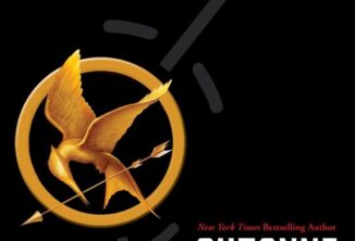 12 Best Dystopian Books For Teens - Cultured Vultures