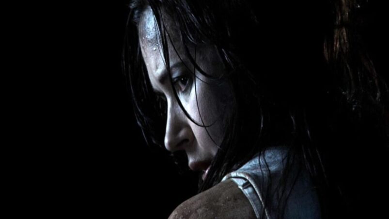10 Best Underground Horror Movies You Should Watch - Cultured Vultures