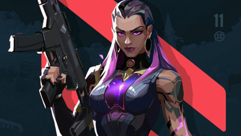 10 Games Like Team Fortress 2 You Should Play - Cultured Vultures