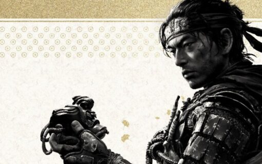 15 Best PS5 Story Games You Should Play - Cultured Vultures