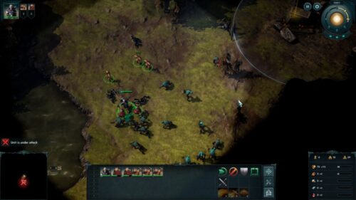 Age of Darkness: Final Stand Strategy Guide & Tips To Help You Survive