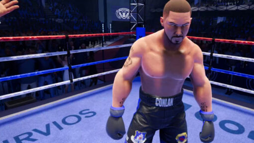 5 Best PS5 Boxing Games You Should Play - Cultured Vultures