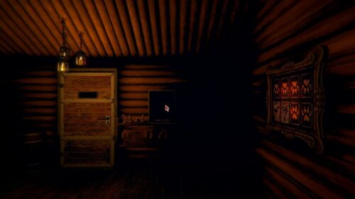 Inscryption: Cabin Safe Puzzle Guide (Safe Codes)