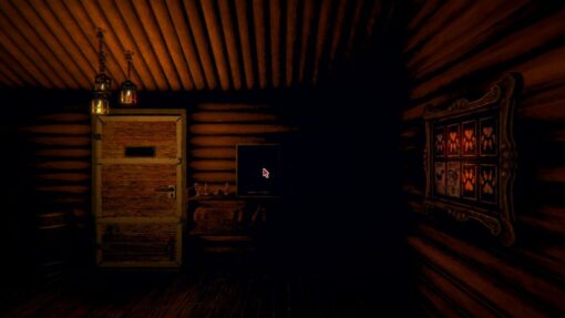Inscryption: Cabin Safe Puzzle Guide (Safe Codes)