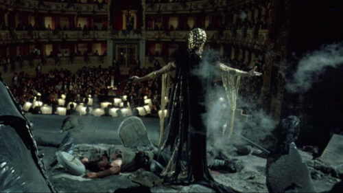 15 Best Dario Argento Movies of All Time - Cultured Vultures