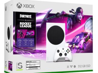 Fortnite: How To Get The Dark Skully Skin (Xbox Bundle)