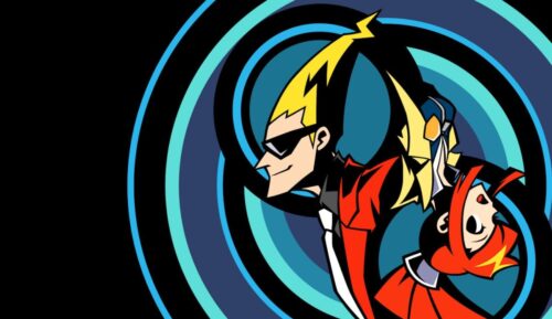 25 Best Nintendo DS Games of All Time - Cultured Vultures
