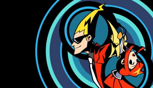 25 Best Nintendo DS Games of All Time - Cultured Vultures