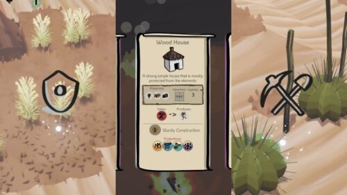 Kainga Inspiration Guide: Festivals, Food, and More - Cultured Vultures