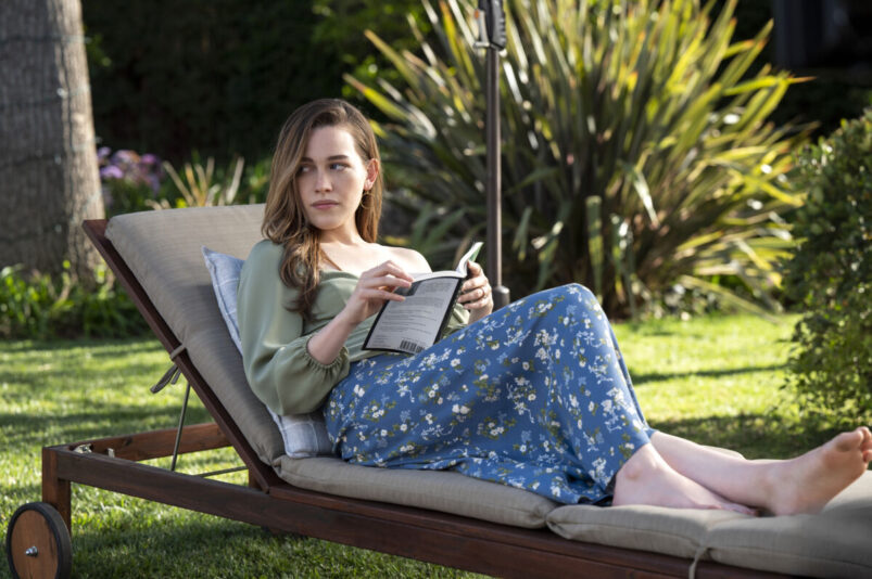 10 Unforgettable Moments in Netflix's You: Season 3 - Cultured Vultures