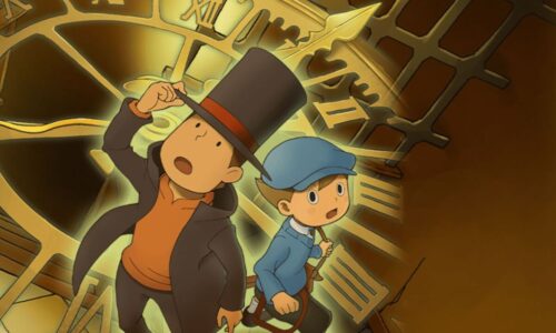 15 Best Detective Games You Should Snoop On - Cultured Vultures