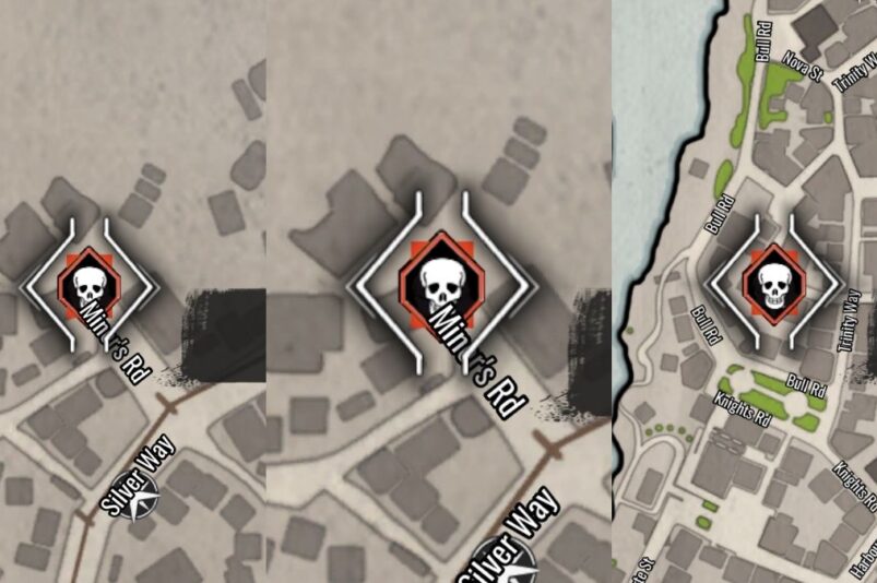 Sherlock Holmes Chapter One News, Reviews & Guides