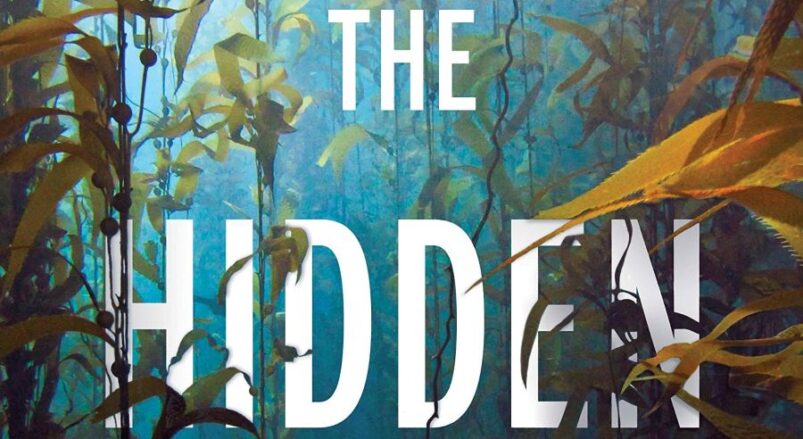 18 Best Horror Books For The Holiday Season - Cultured Vultures