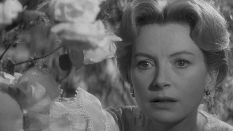 20 Best Gothic Horror Movies of All Time - Cultured Vultures