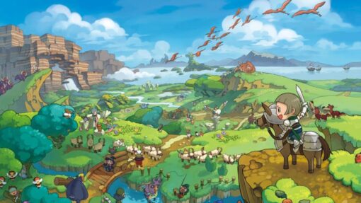 10 Best Life Sim Games You Should Play - Cultured Vultures
