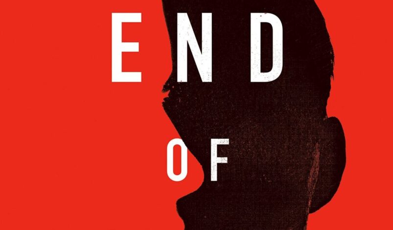 21 Best Books Of 2021 - Cultured Vultures