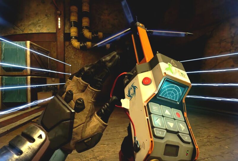 Apex Legends Raiders Collection Event: Skins, Challenges, Free Rewards ...