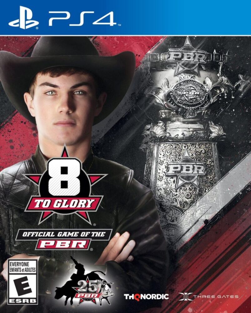 20 Bad Video Game Box Arts That Do Not Spark Joy
