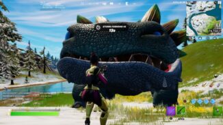Fortnite: Where To Find Klombos - Cultured Vultures