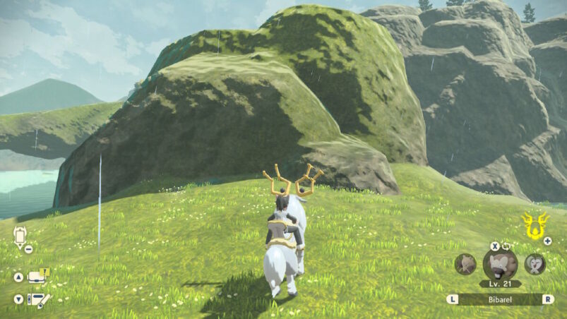 Pokémon Legends: Arceus Beginner's Guide - Alpha Pokémon, Battle Tips ...
