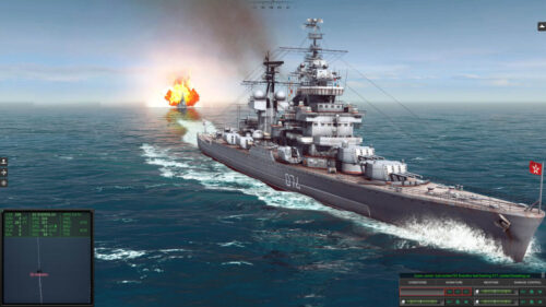10 Best Cold War Strategy Games of All Time - Cultured Vultures