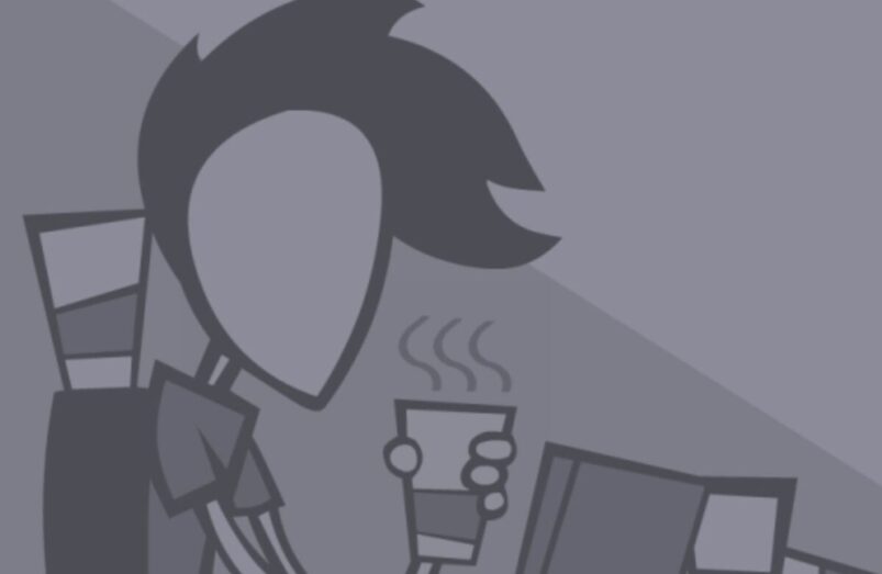 15 Best Free Games On itch.io You Should Check Out - Cultured Vultures
