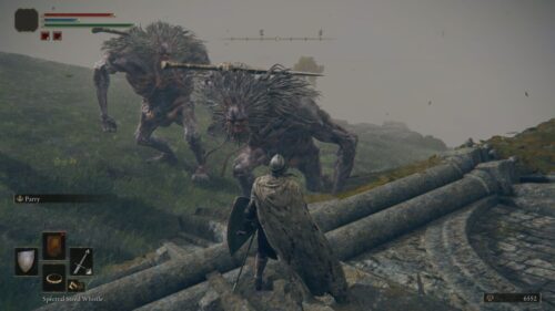 Elden Ring: How To Level Up Quickly & Farm Runes - Cultured Vultures