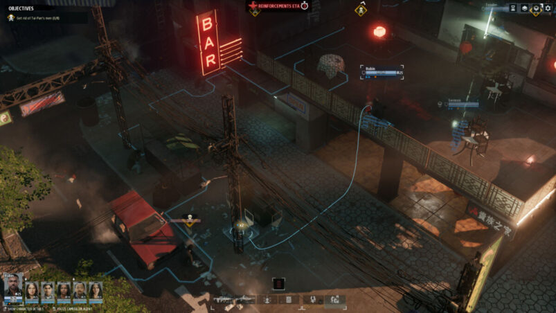10 Best Cold War Strategy Games of All Time - Cultured Vultures