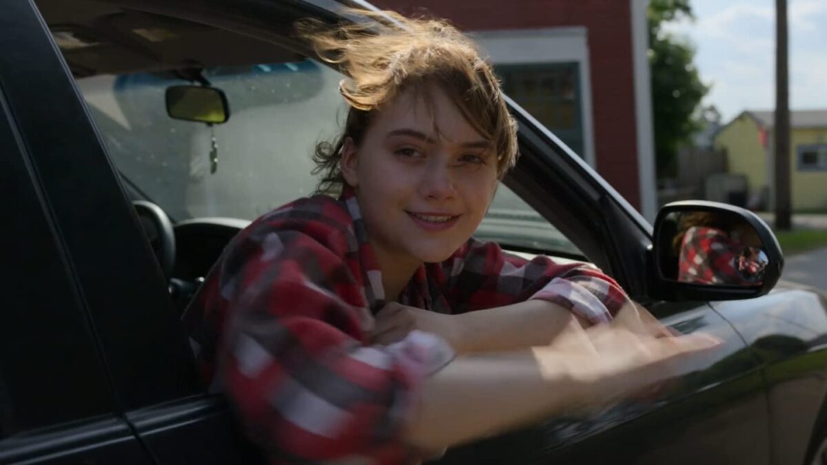 Oscar Winners 2022: Best Picture - Cultured Vultures