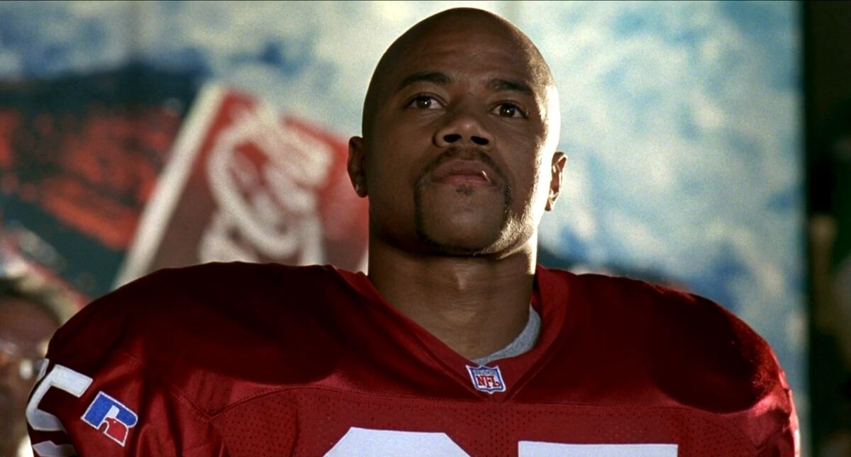 10 Forgotten Oscar Winners Over The Years - Cultured Vultures