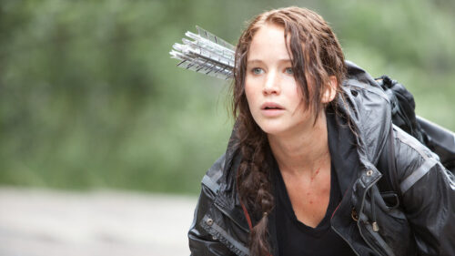 5 Reasons Why The Hunger Games Movies Succeeded When Most YA ...