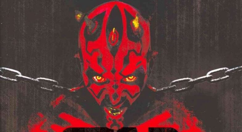 5 Underrated Star Wars Novels Fans Should Read