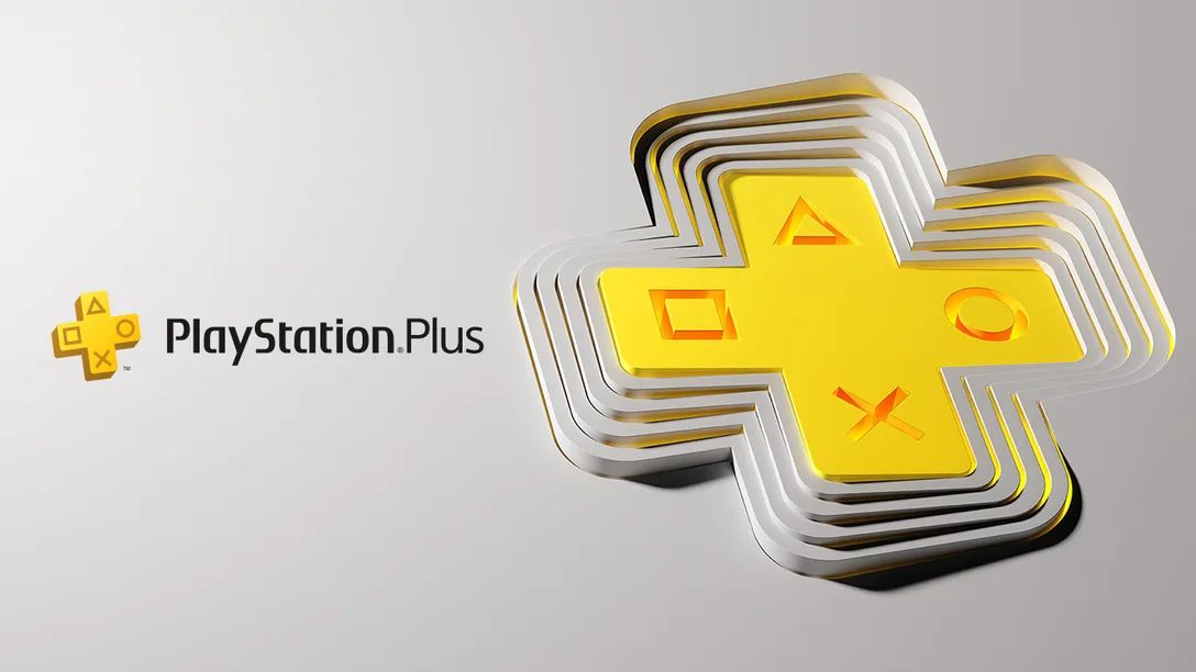 When Does The New PlayStation Plus Launch? - Cultured Vultures
