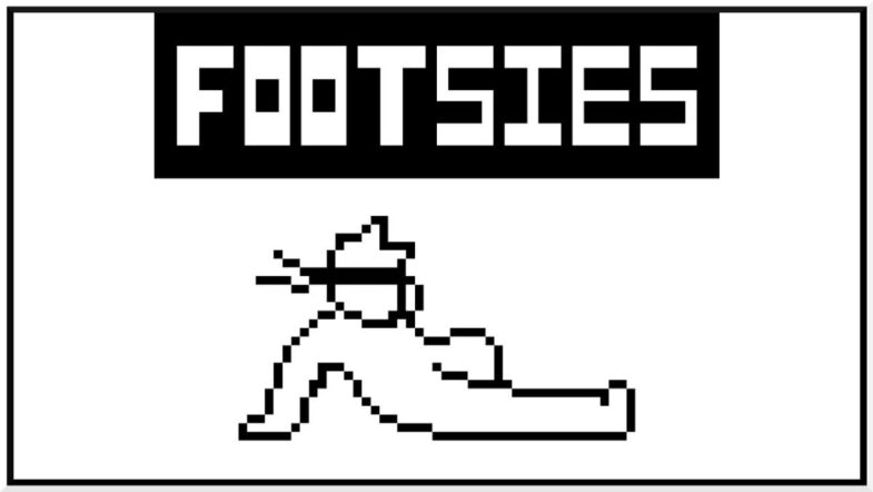 10 Best Fighting Games For Beginners - Cultured Vultures