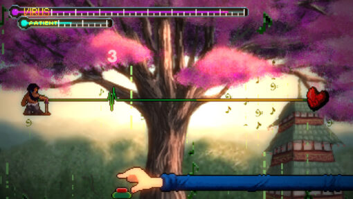 18 Best Music Games of All Time - Cultured Vultures