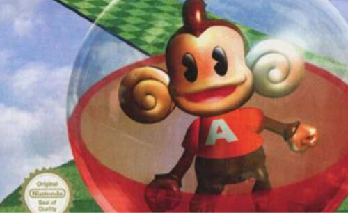Ranking The Super Monkey Ball Games From Worst To Best