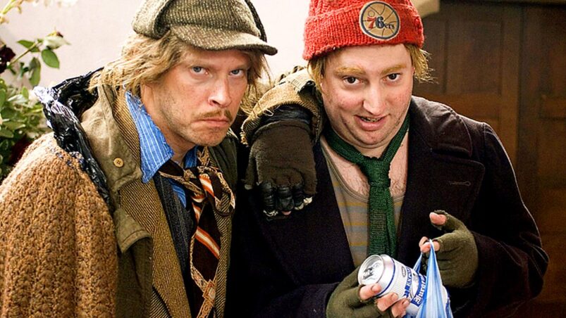 15 Best British Sketch Shows of All Time - Cultured Vultures