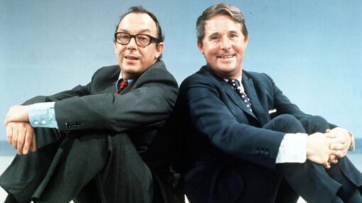 15 Best British Sketch Shows of All Time - Cultured Vultures