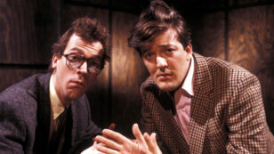 15 Best British Sketch Shows of All Time - Cultured Vultures